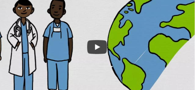 SmileTrain Speech Pathology App